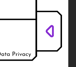 Blocking Clicks - Unity Engine - Unity Discussions