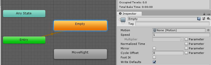 MAJOR Animator Bug introduced in 2018.8 causing performance issues. - Unity Engine - Unity ...