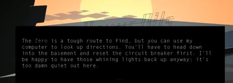 Text Mesh Pro - The Ultimate Text Solution for Unity - Powerful ...