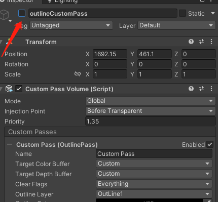Objects are trying to be loaded during a domain backup. - Page 7 ...