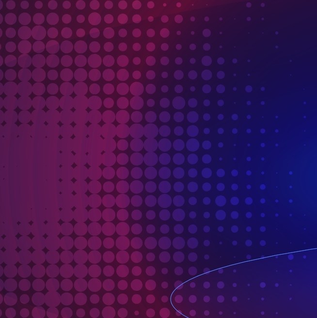 How To Draw Multiple Circle And Scale Them Individually With Shader Unity Engine Unity