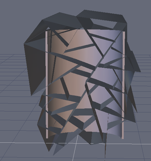 Help slice a 3D model - Unity Engine - Unity Discussions