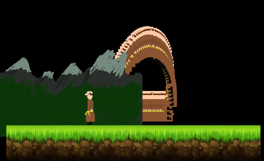 Sprite Graphics Issues Unity Engine Unity Discussions 7968