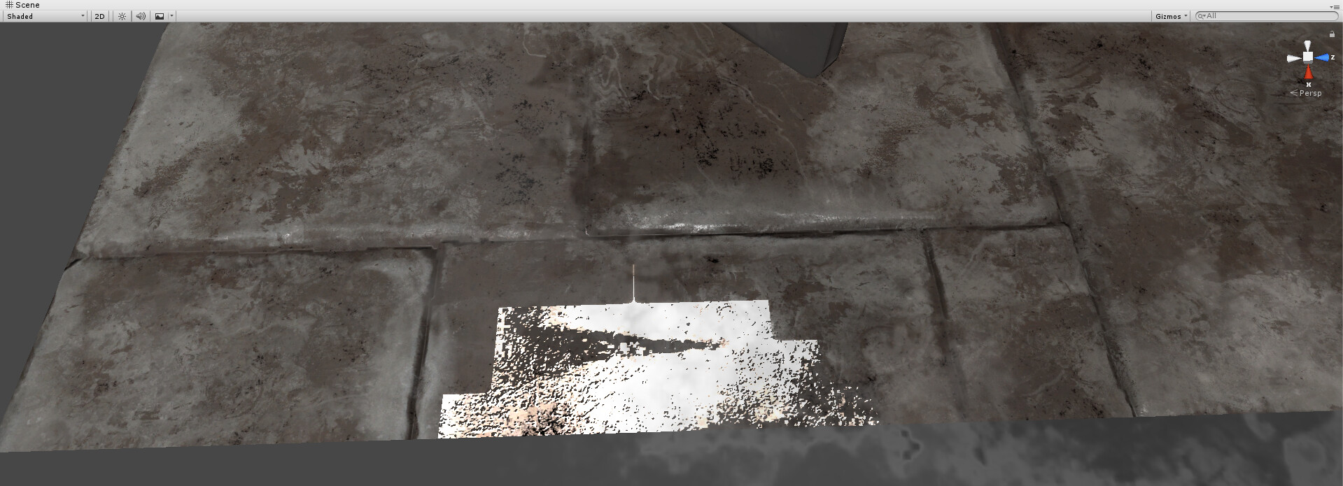 Progressive CPU Lightmapper - Page 35 - Unity Engine - Unity Discussions