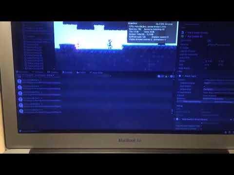 InputAction's readValue returns values when it shouldn't - Unity Engine - Unity Discussions