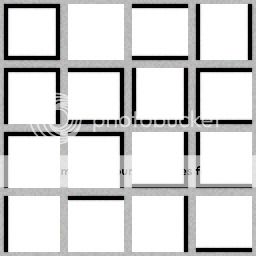 Game Grid Editor - Unity Engine - Unity Discussions