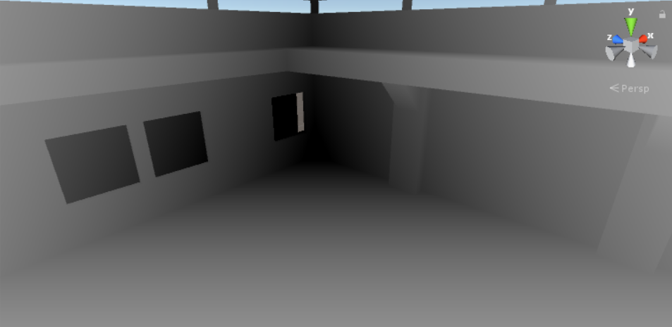 Fog being applied per-vertex instead of per-pixel in WebGL. - Unity Engine - Unity Discussions