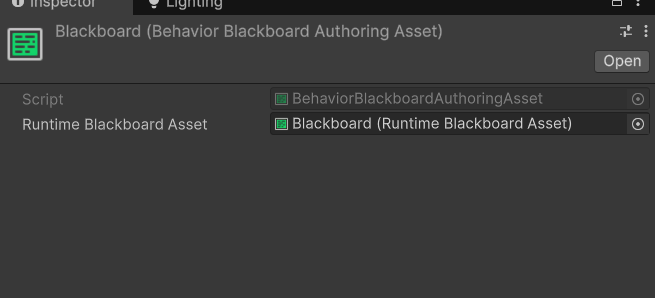 General questions about behaviour graph - Unity Engine - Unity Discussions