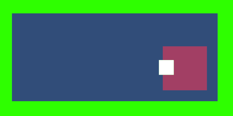 Rigidbody2D.Slide(...) bug when combined with Physics2D.IgnoreCollision ...