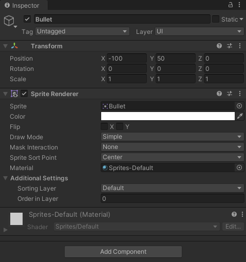 Prefabs instantiating at incorrect and huge values - Unity Engine ... Prefabs instantiating at incorrect and huge values - Unity Engine ...
