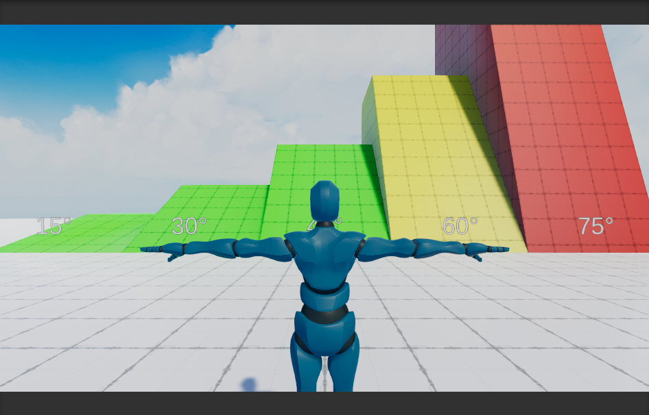 Tonemapping Causing Washed out Colors - Unity Engine - Unity Discussions