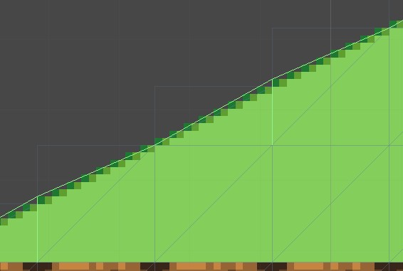 2D Toolkit - 2D in Unity made simple [RELEASED] - Page 58 - Community Showcases - Unity Discussions