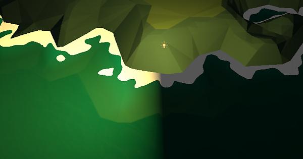 Spot/Point Lights Cutoff - Unity Engine - Unity Discussions