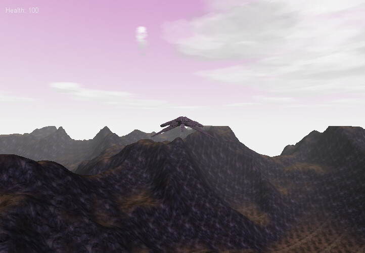 How to create angled gradient with lerp function? - Unity Engine - Unity Discussions