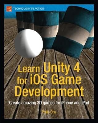 Learn Unity for iOS Game Development - Learn Content - Unity Discussions