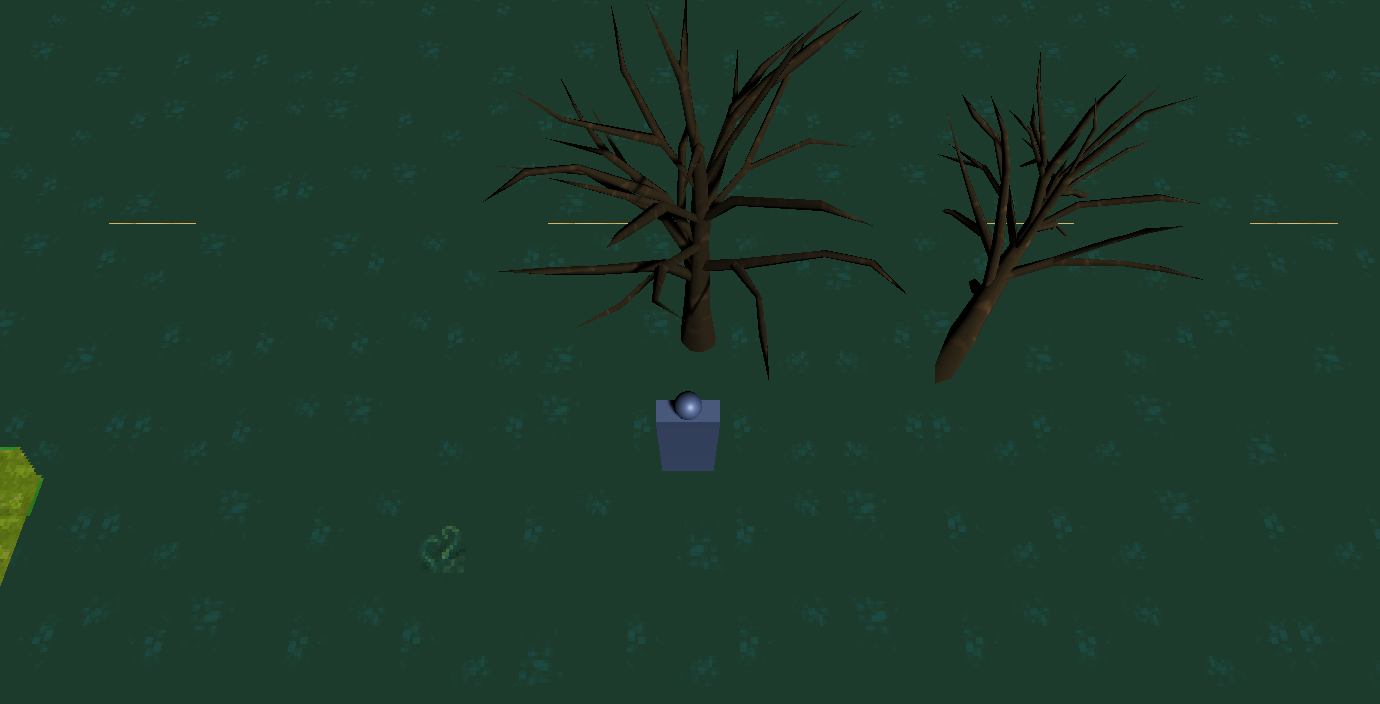 Tilemap sprite slicing artifacts - Unity Engine - Unity Discussions Tilemap sprite slicing artifacts - Unity Engine - Unity Discussions