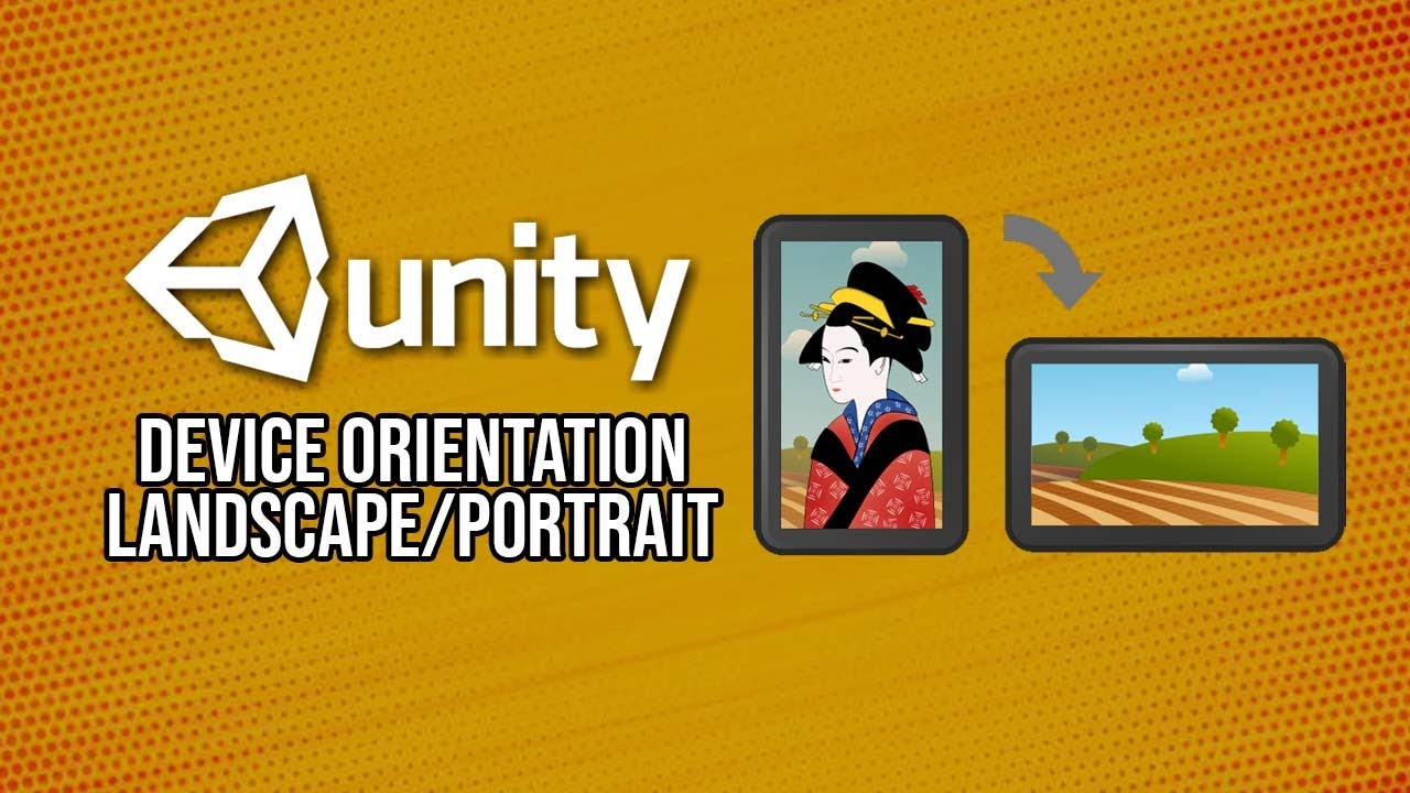 Problem with Cinemachine 3, Lens.Dutch and Rotation Composer - Unity Engine - Unity Discussions