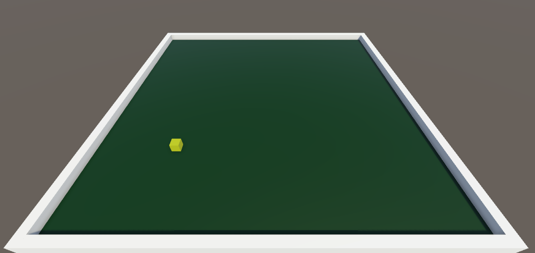 How clone prefab as a new object ? not as (clone)(clone)...(clone) - Unity Engine - Unity ...