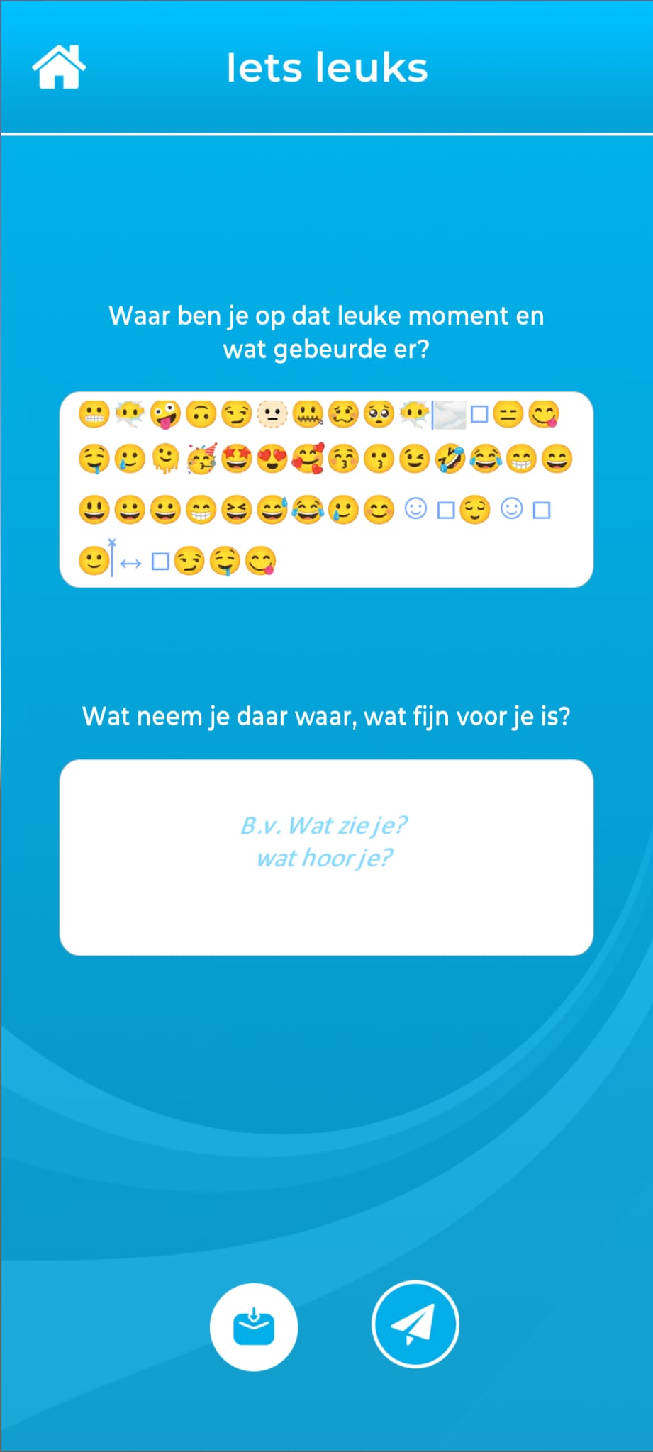 Full Emoji Support Api (emoji Sequen - Page 12 - Unity Engine - Unity Discussions