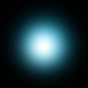 [Particle System] Make particles with an outer glow. - Unity Engine ...