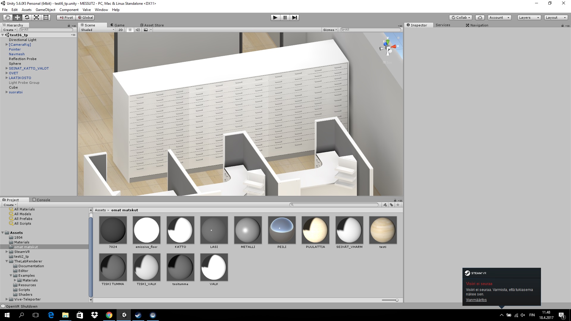 Wierd color behaviour - Unity Engine - Unity Discussions