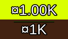 String formatting issues on Android - Unity Engine - Unity Discussions