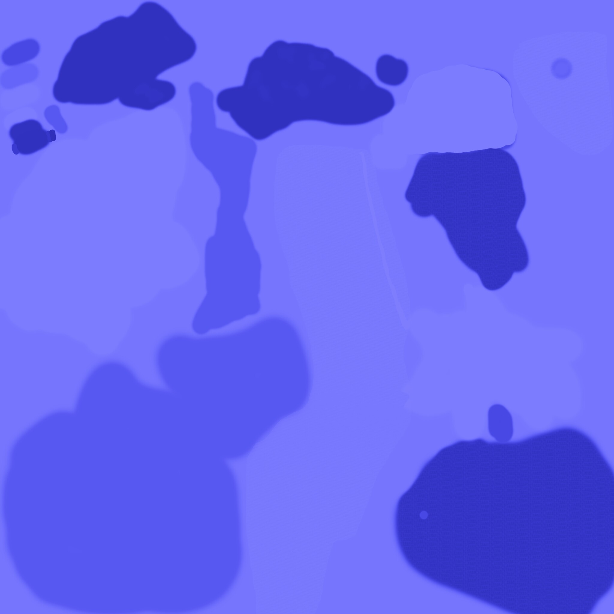 Ending The Confusion About Mirrored Normal Mapping - Page 3 - Unity Engine - Unity Discussions