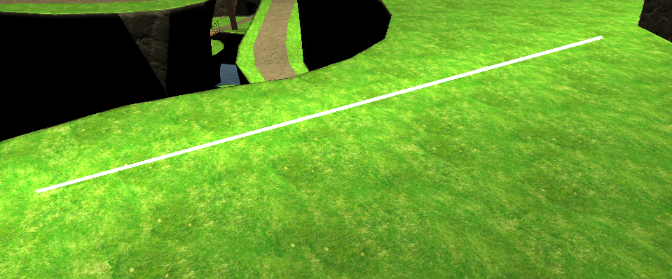 Remove Specular Highlights and Reflections from custom shader - Unity ... Remove Specular Highlights and Reflections from custom shader - Unity ...