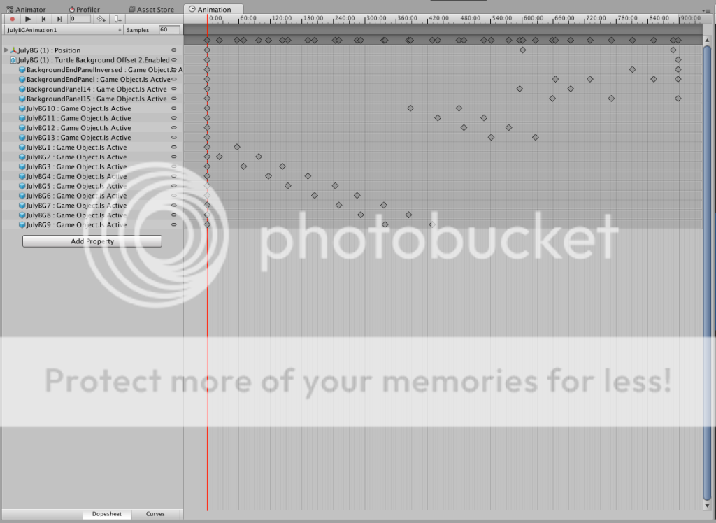 [Solved] c#: need help with checkpoints - Unity Engine - Unity Discussions