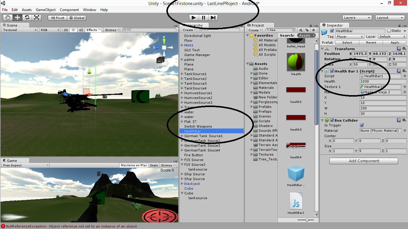 How to use prefab? - Unity Engine - Unity Discussions