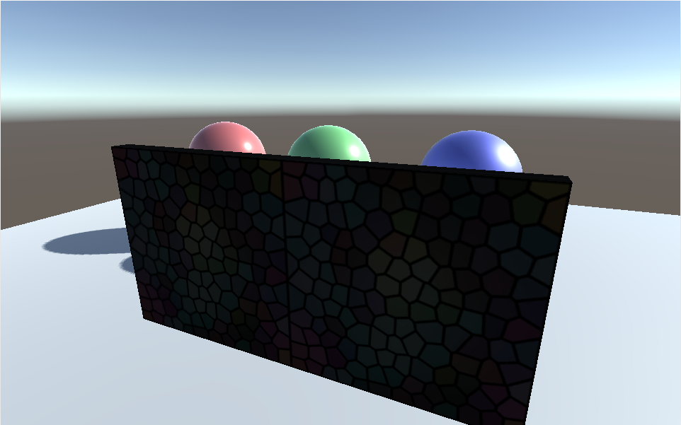 Problem With Command Buffers In Webgl Unity Engine Unity Discussions