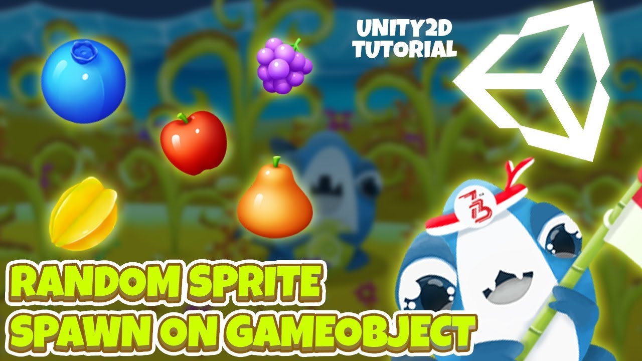 Please Help (Materials) - Unity Engine - Unity Discussions