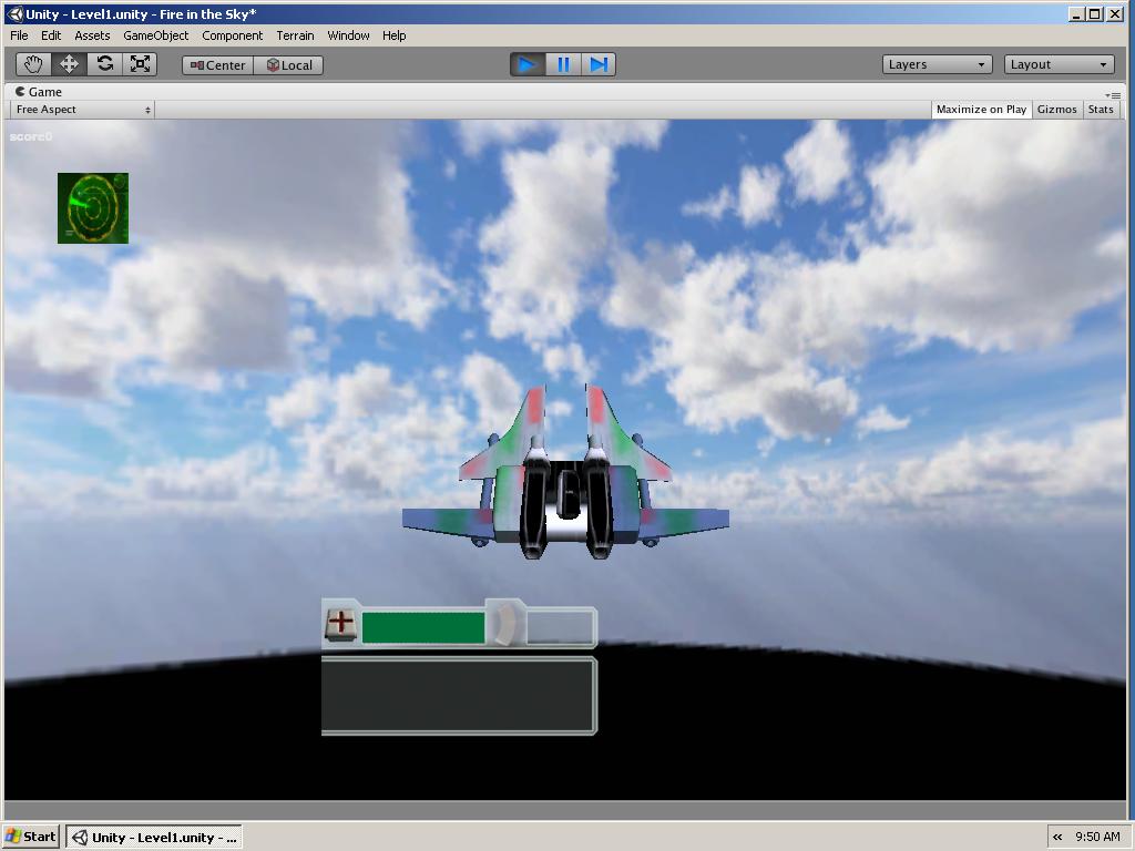 Skybox Help. - Unity Engine - Unity Discussions Skybox Help. - Unity Engine - Unity Discussions