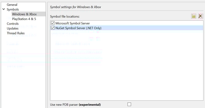 Profiling in Unity using Superluminal - Technical Articles - Unity Discussions