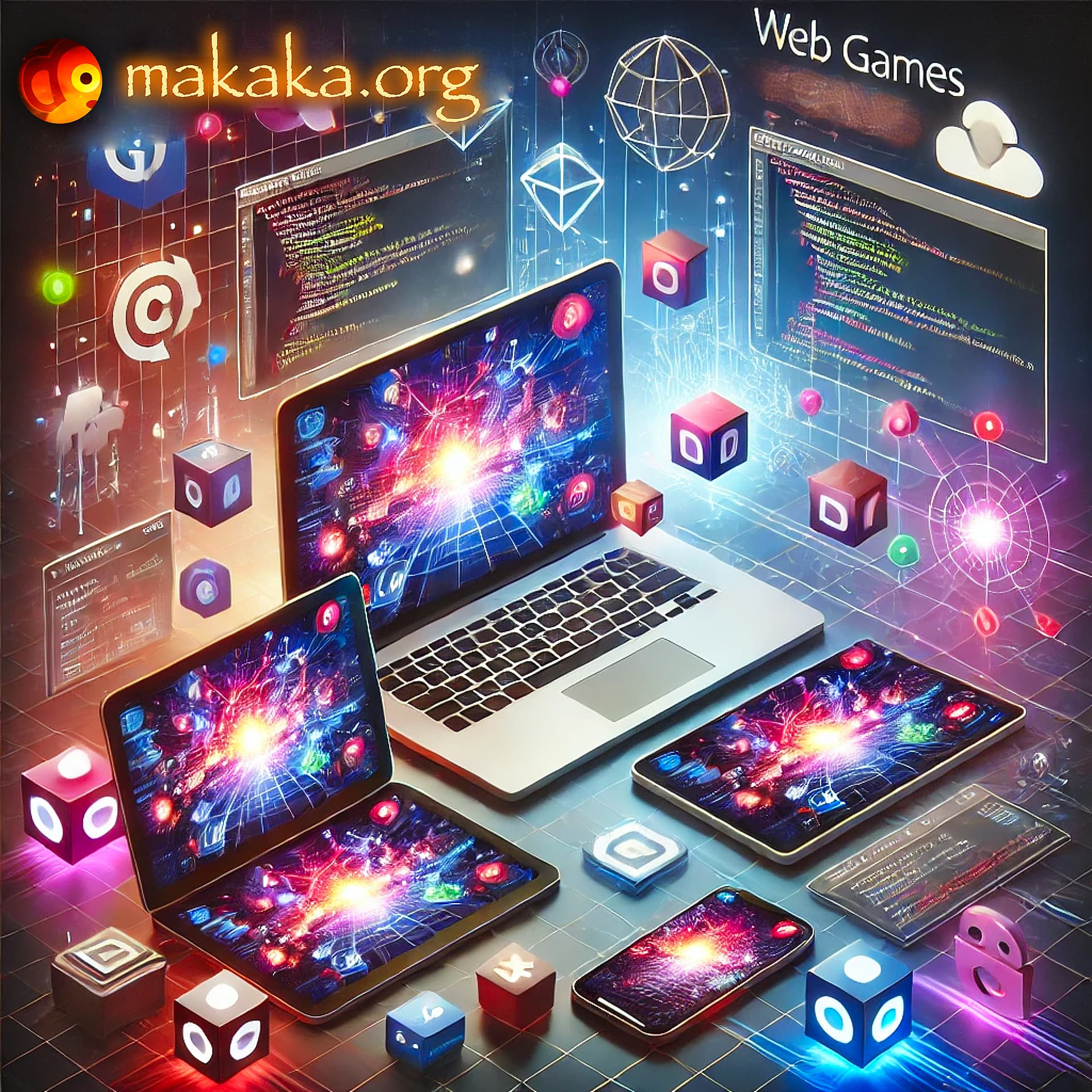 What Games ⭐ do you Need to Develop in 2025? - News & General Discussion - Unity Discussions