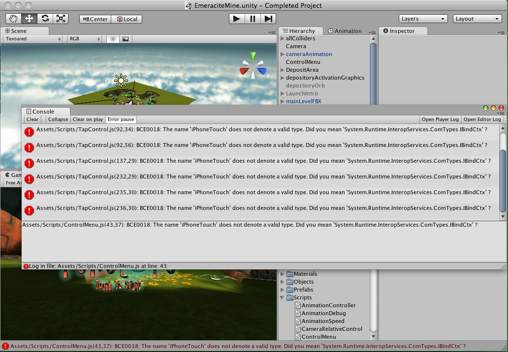How To Make Character Jump Unity Engine Unity Discussions 9485