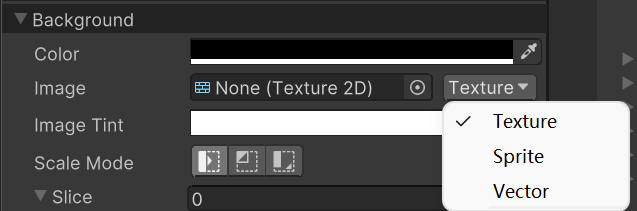 How To Render A 3d Model Using Uielements Unity Engine Unity Discussions