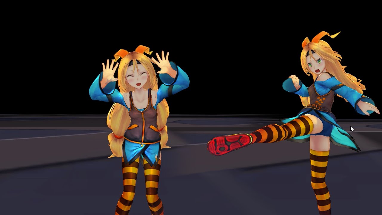 Player Animation - Unity Engine - Unity Discussions