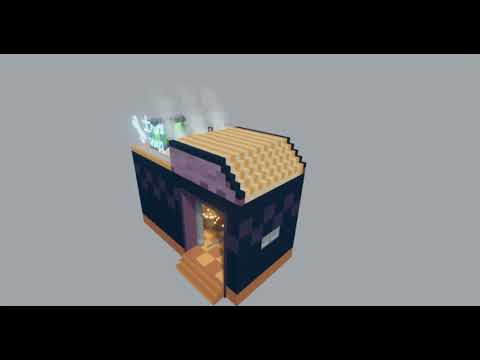 voxul - Open Source Voxel System and Editor Painting Tool - Community Showcases - Unity Discussions