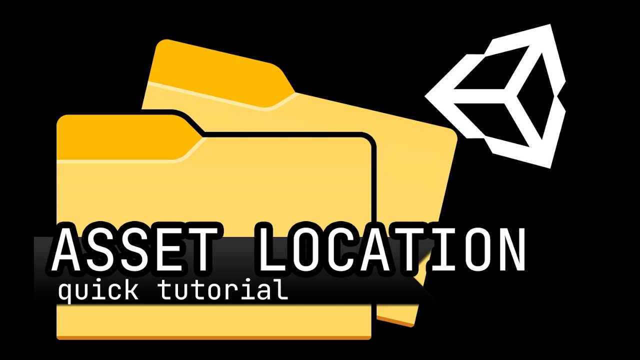 Change asset store downloads storage folder! (To unity hub installation folder) - Page 3 - Unity ...