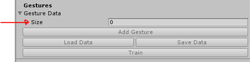 Disable Size Attribute For Propertydrawer Unity Engine Unity Discussions 8205