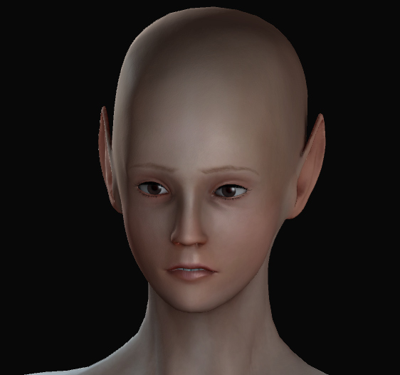 Strumpy Shader Editor [Now Open Source] - Page 83 - Community Showcases - Unity Discussions