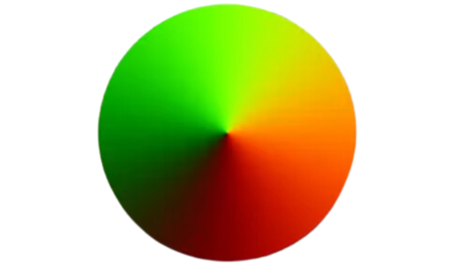 How to Create a UV Circle - Unity Engine - Unity Discussions