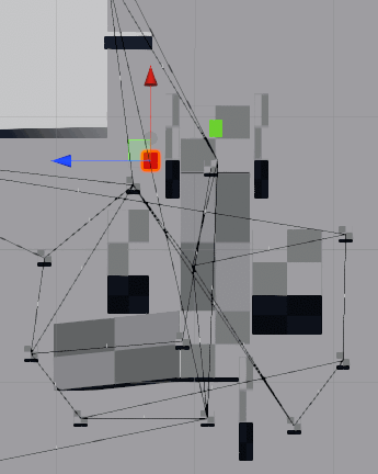 NavAgent and Pathfinding in ECS? - Unity Engine - Unity Discussions