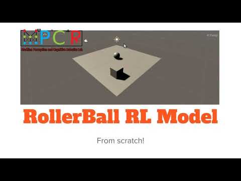error cs0116 and cs0115 - Unity Engine - Unity Discussions