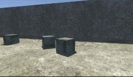 Pick Up/Throw Script Help - Unity Engine - Unity Discussions