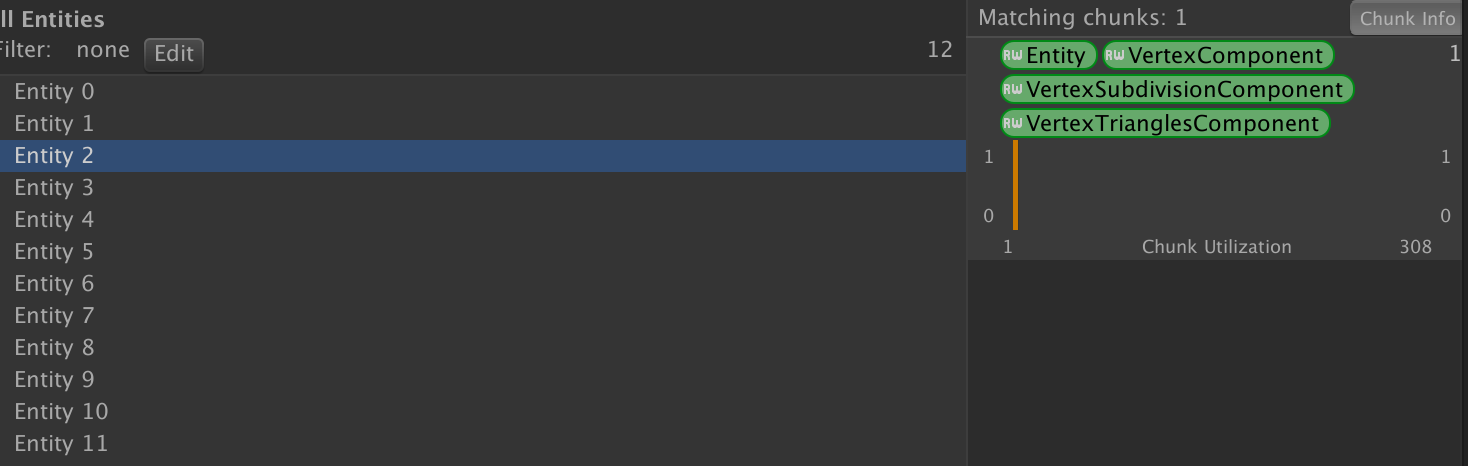 First System Feedback - Unity Engine - Unity Discussions