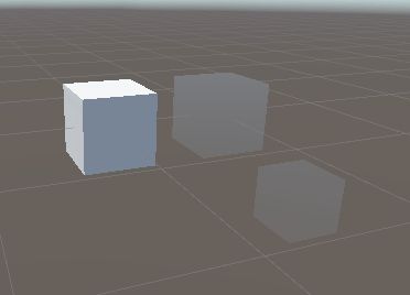 Encode mesh data in texture, normals not correctly read in shader ...