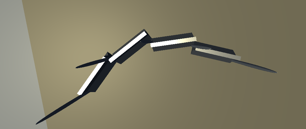 Calculation Of Left Direction From Forward Direction Is Inaccurate Unity Engine Unity