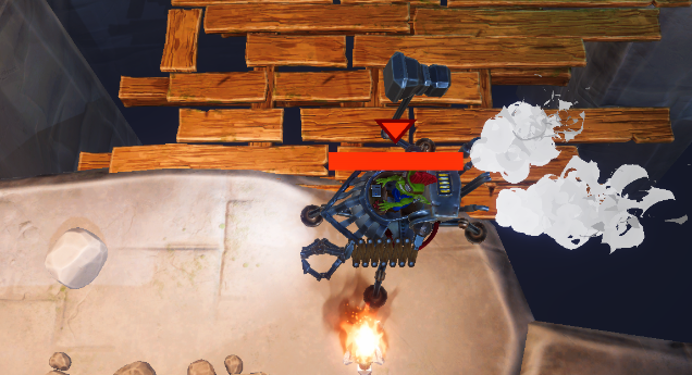 Can You Choose The Rendering Path Of Render Objects Unity Engine